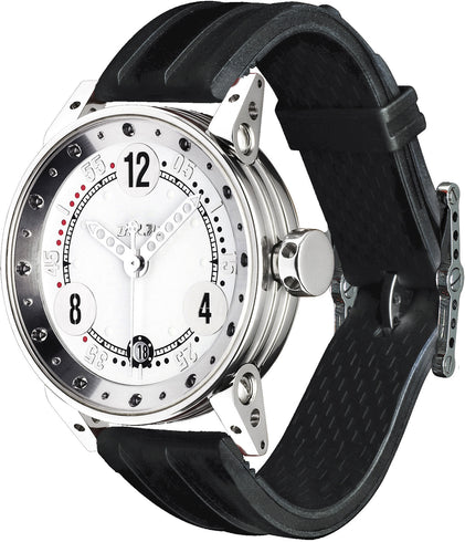 B.R.M Waches | Official UK Stockist - Jura Watches