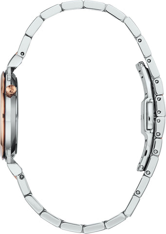 Bulova Watch Regatta Ladies 98P192 Watch | Jura Watches