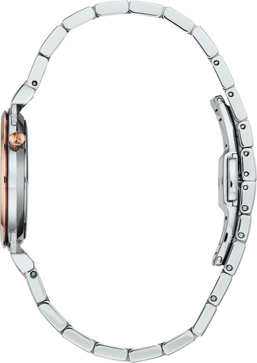 Bulova Watch Regatta Ladies 98P192 Watch | Jura Watches