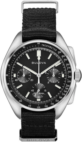 Bulova Watches | Official UK Stockist - Jura Watches