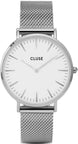 Cluse Watch La Boheme Ladies CL18105 Watch | Jura Watches