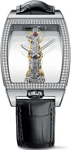 Corum Mens Watches | Official UK Stockist - Jura Watches