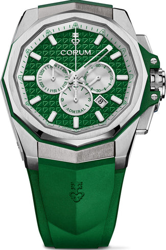 Corum Watches | Official UK Stockist - Jura Watches