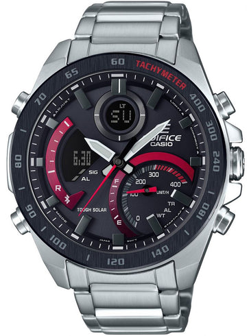 Mens Casio Watches | Official UK Stockist - Jura Watches