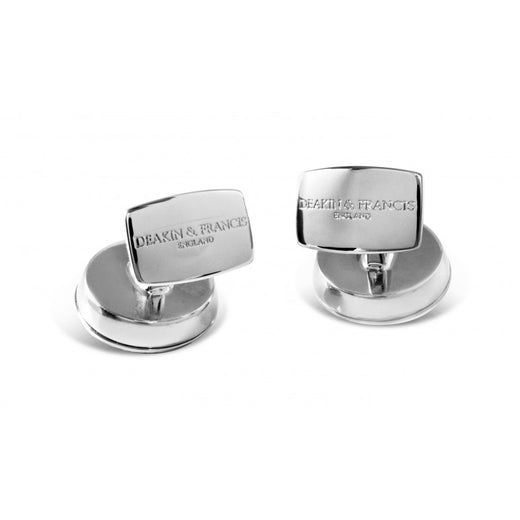 Deakin & Francis Cufflinks Sopwith Propeller BMC0001C0001 Cufflinks | Jura Watches