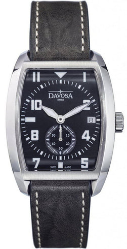 Davosa Watches | Official UK Stockist - Jura Watches