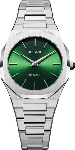 D1 Milano Watches | Official UK Stockist - Jura Watches