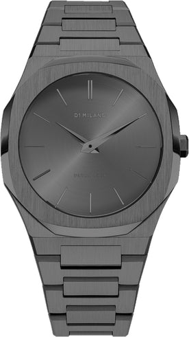 D1 Milano Watches | Official UK Stockist - Jura Watches