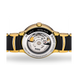 Rado Watch Centrix Automatic R30035712 Watch | Jura Watches