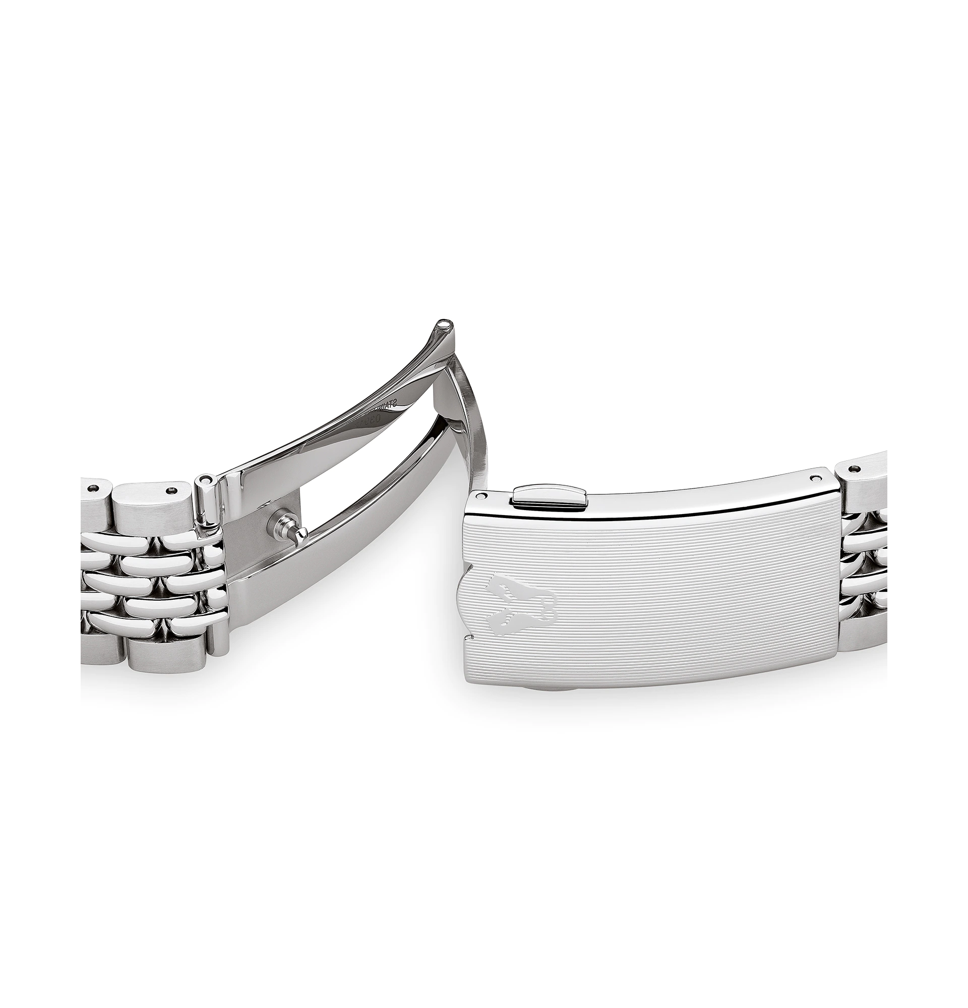 Rado Watch Golden Horse Automatic R33100103 Watch | Jura Watches