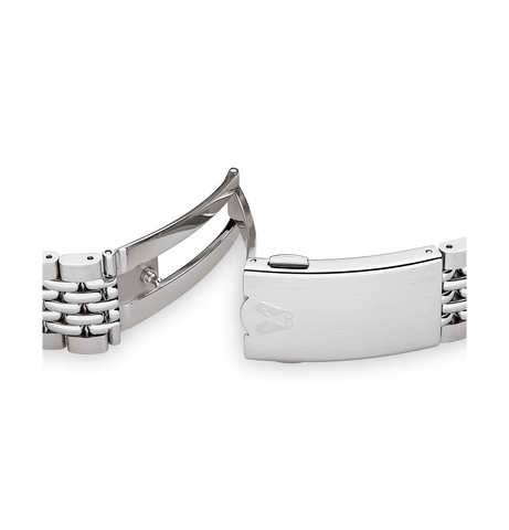 Rado Watch Golden Horse Automatic R33100103 Watch | Jura Watches