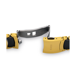 Rado Watch Centrix Automatic R30080762 Watch | Jura Watches