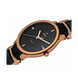 Rado Watch Centrix L D R30036712 Watch | Jura Watches