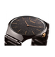 Rado Watch True Thinline Earth R27004302 Watch | Jura Watches