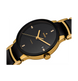 Rado Watch Centrix Automatic R30035712 Watch | Jura Watches