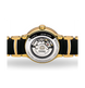Rado Watch Centrix Automatic R30080762 Watch | Jura Watches