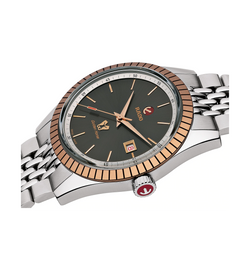 Rado Watch Golden Horse Automatic R33100103 Watch | Jura Watches
