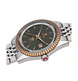 Rado Watch Golden Horse Automatic R33100103 Watch | Jura Watches