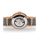 Rado Watch Centrix Automatic R30183022 Watch | Jura Watches