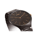 Rado Watch True Thinline Earth R27004302 Watch | Jura Watches