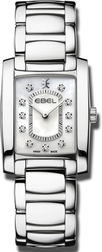 Ebel Watches | Official UK Stockist - Jura Watches