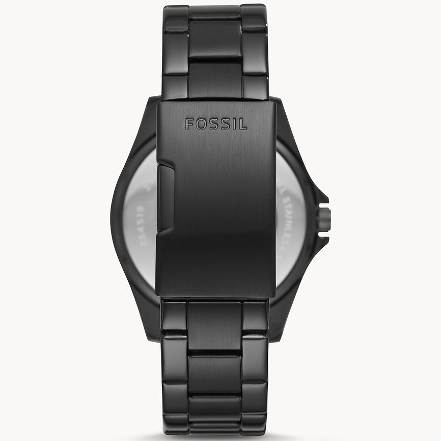 Fossil Watch Riley Ladies ES4519 Watch | Jura Watches