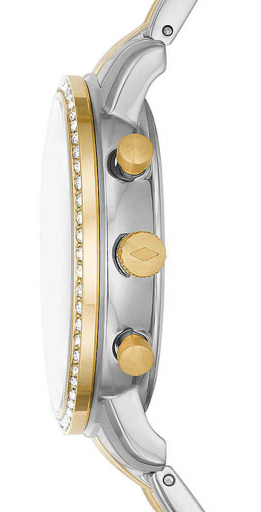 Fossil Neutra Chrono Ladies ES5216 Watch | Jura Watches