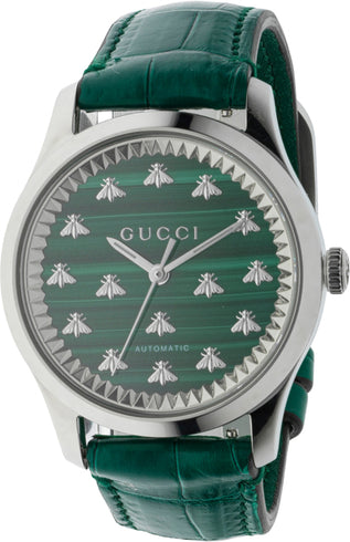 Gucci Watches | Official UK Stockist - Jura Watches