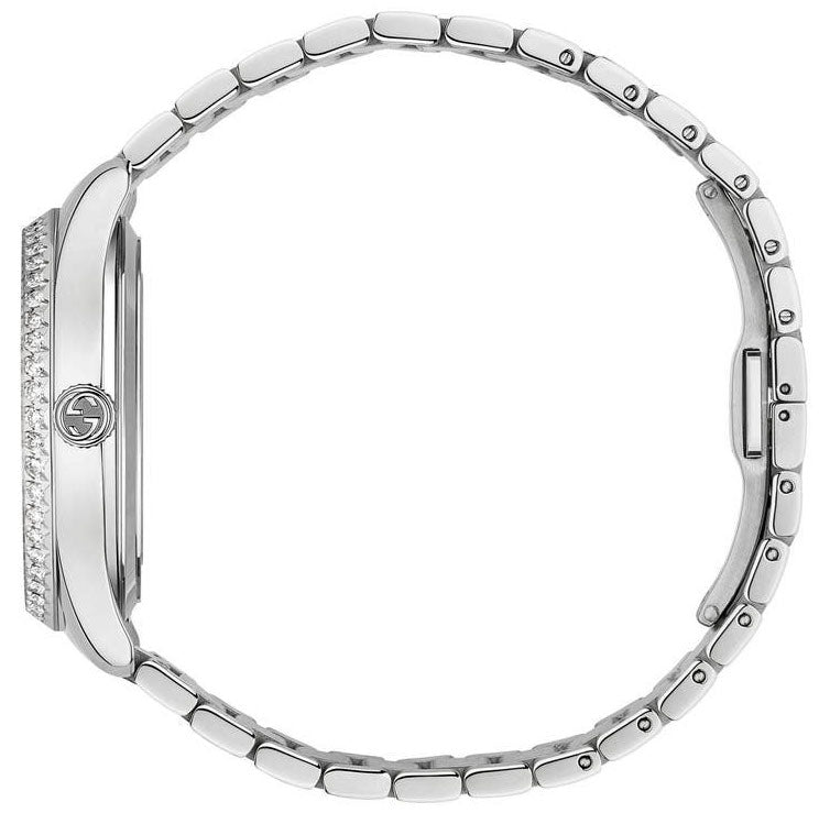 Gucci G-Timeless YA1264165 Watch | Jura Watches