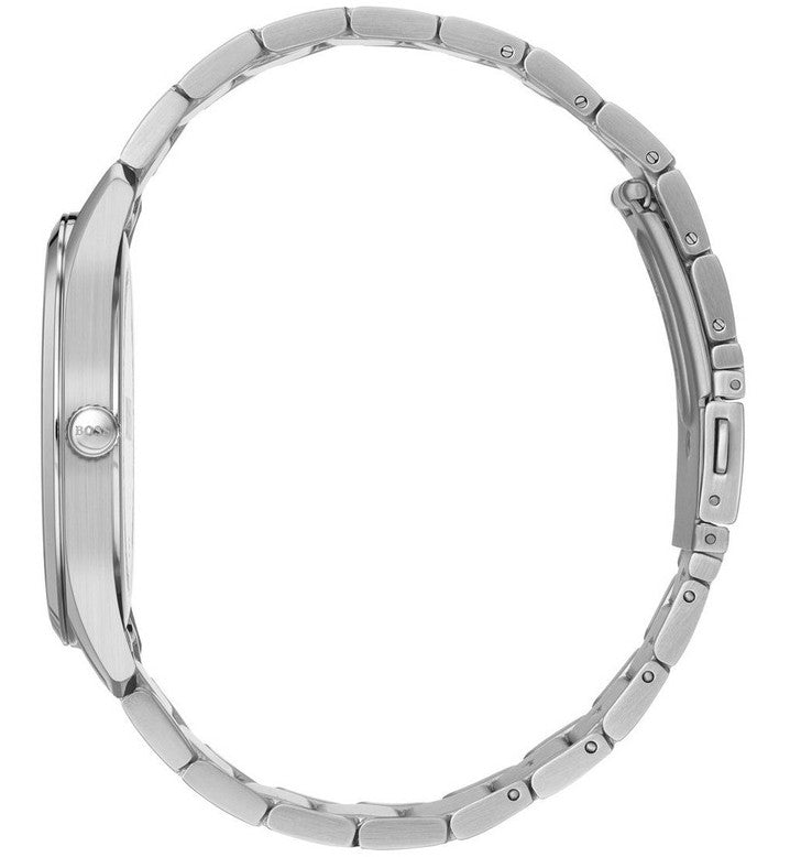 Hugo Boss Watch Circuit Mens D 1513731 Watch | Jura Watches