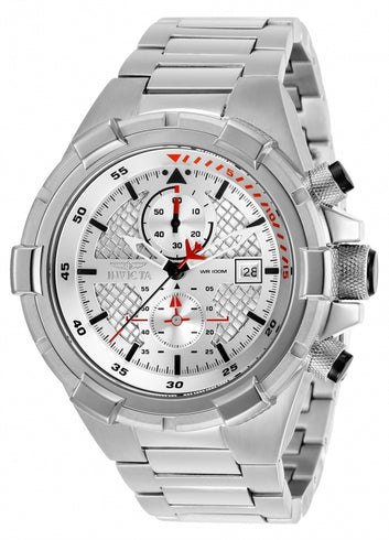 Invicta Watches | Official UK Stockist - Jura Watches