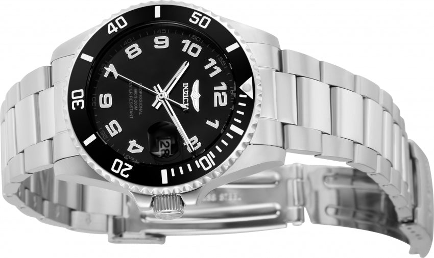 Invicta Watch Pro Diver Ladies 33272 Watch | Jura Watches