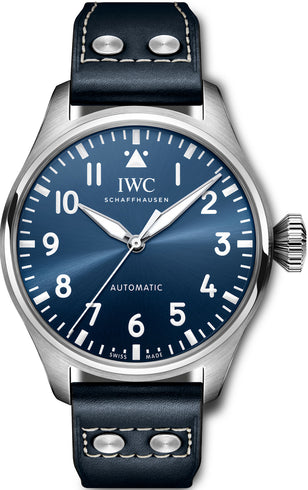 IWC Watches | IWC Schaffhausen Watches | Jura Watches | Jura Watches