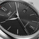 IWC Watch Portofino Automatic IW356508 Watch | Jura Watches