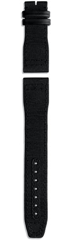 IWC Straps | Jura Watches