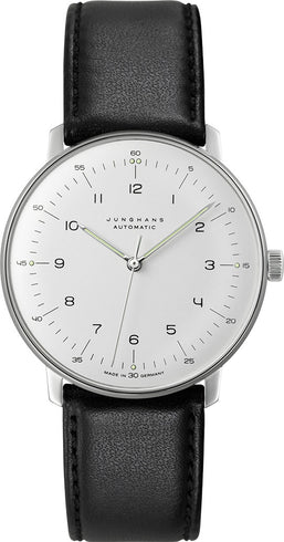 Junghans Watches | Official UK Stockist - Jura Watches