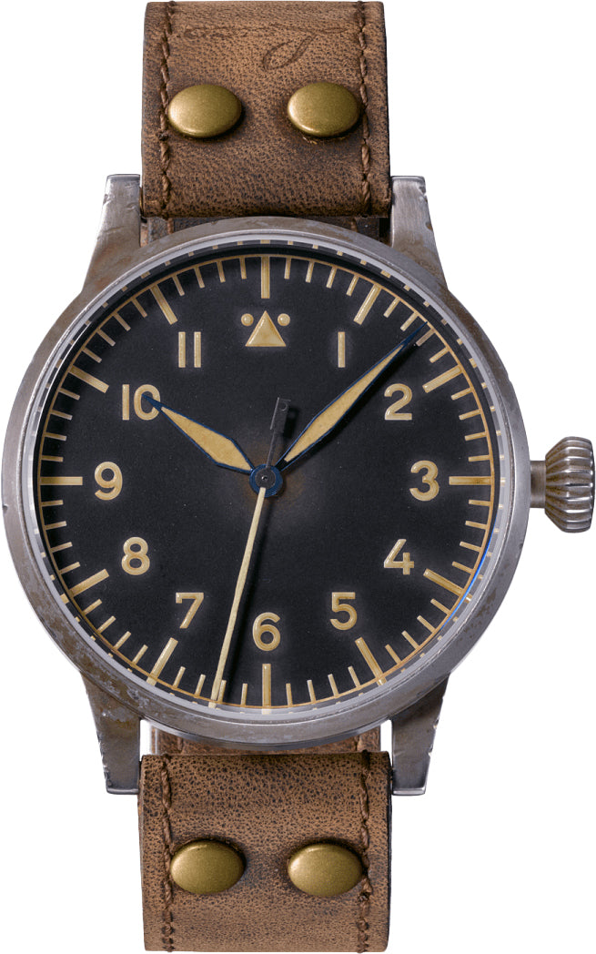 Laco Aviator Memmingen Erbstuck 861935 Watch | Jura Watches