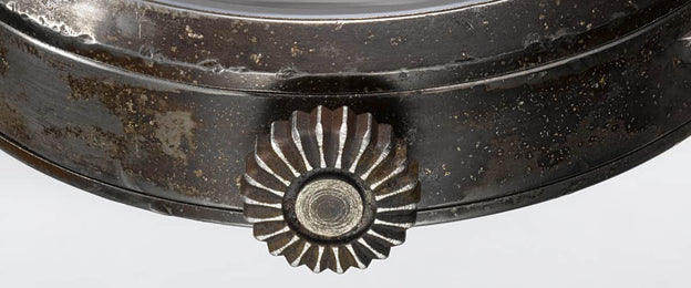 Laco Pilot Original Kempten Erbstuck 862097 Watch | Jura Watches