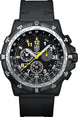 Luminox Watch Recon III Chronograph 8840 Series D XL.8842.MI.SEL Watch ...