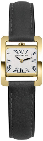 Michel Herbelin | Official UK Stockist - Jura Watches