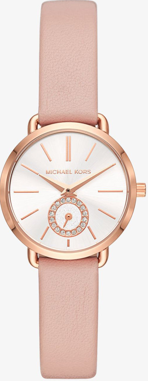 Michael Kors Watch Portia Ladies MK2735 Watch | Jura Watches