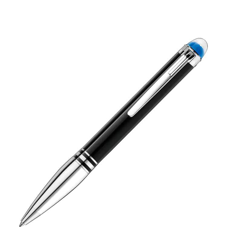 Montblanc Writing Instrument StarWalker Doue Ballpoint Pen 118873 Pens ...