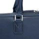 Montblanc Business Bag Montblanc Sartorial Ultra Slim Document Case D ...