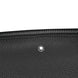 Montblanc Duffle Bag Soft Grain Medium 125506 Leather Goods | Jura Watches