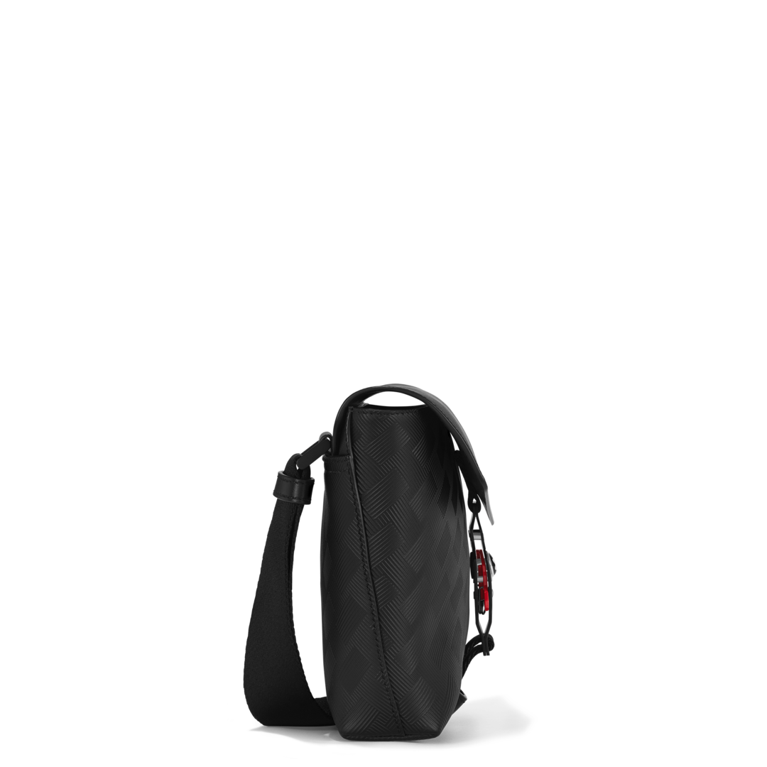 Montblanc Extreme 3.0 Envelope with M Lock 4810 Buckle 131188 Travel ...