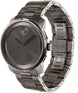Movado Watch Bold D 3600259 Watch | Jura Watches
