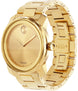Movado Watch Movado Bold Mens 3600258 Watch | Jura Watches