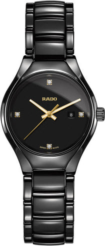 Rado Watches | Official UK Stockist - Jura Watches