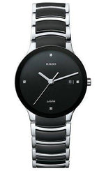 Rado Watches | Official UK Stockist - Jura Watches