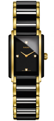 Rado Watches | Official UK Stockist - Jura Watches